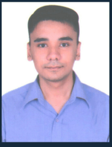 CAT 2019 Topper - Chirag Bhardwaj 99.31 percentile | Mindworkzz