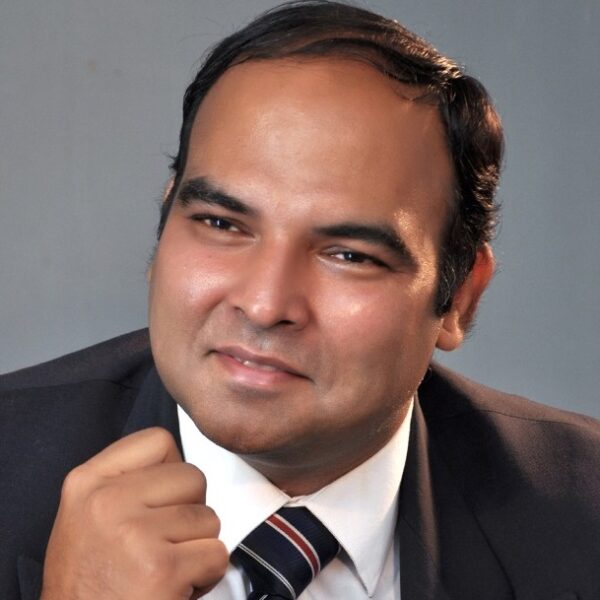 Our Team | Mindworkzz