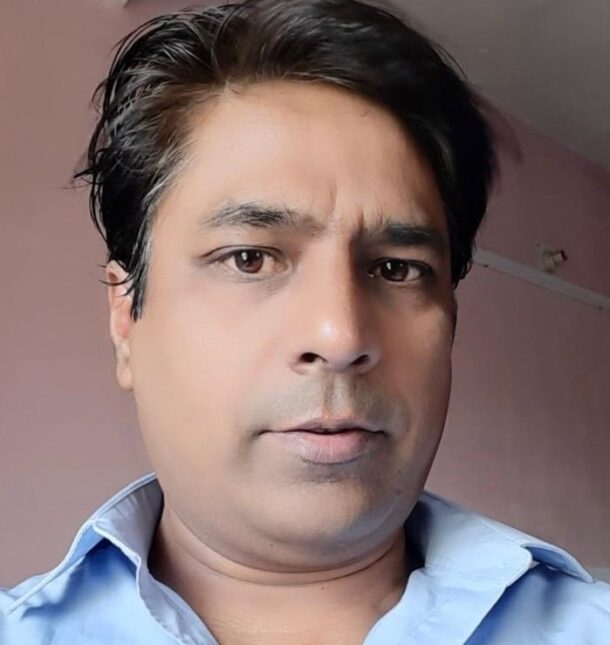 Our Team | Mindworkzz