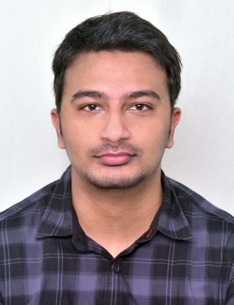 The CAT Experience Test Series | Mindworkzz