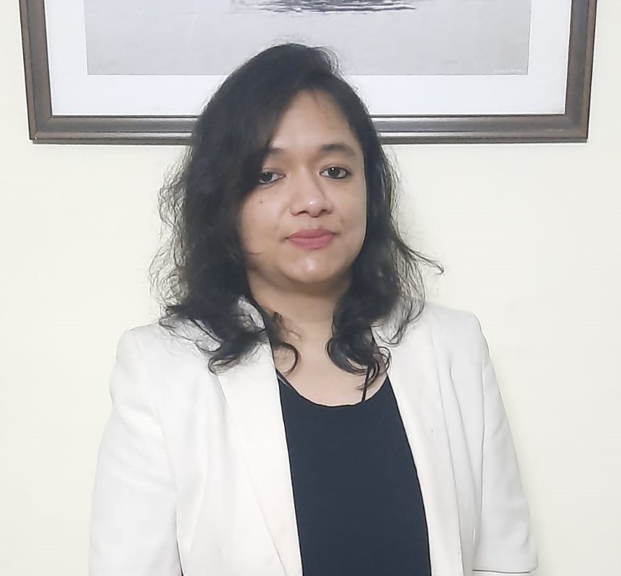 Our Team | Mindworkzz