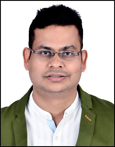 Our Team | Mindworkzz