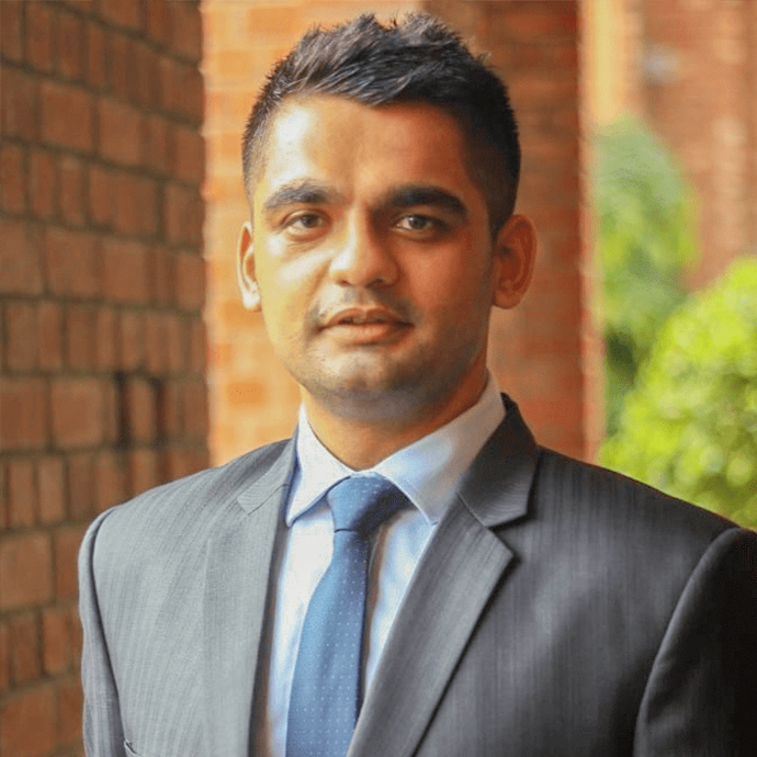 Our Team | Mindworkzz