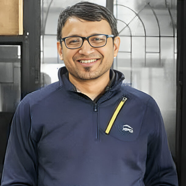 Our Team | Mindworkzz