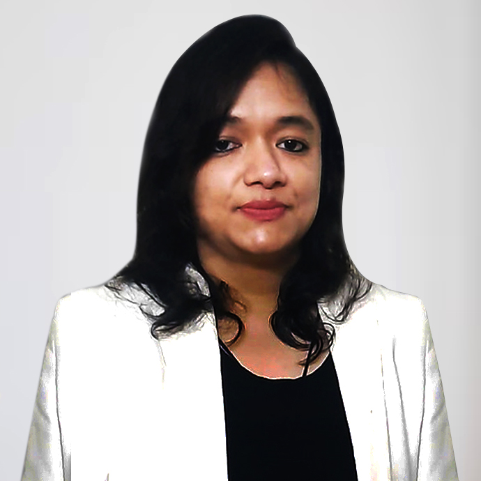 Our Team | Mindworkzz