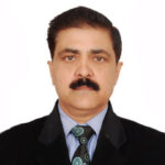 Our Team | Mindworkzz