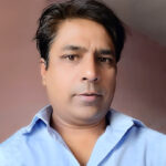 Our Team | Mindworkzz