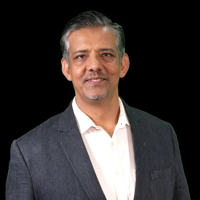 Crack Every Interview | Mindworkzz