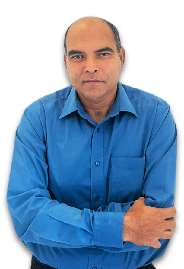 CAT25 Workshop By Arun Sharma | Mindworkzz