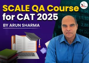 Store Courses | Mindworkzz