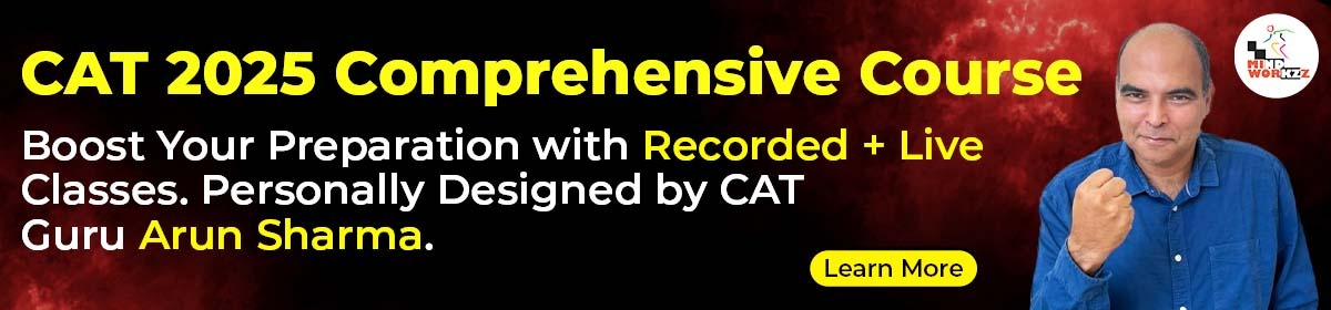 CAT Cut Off 2024 OUT, IIM's and Top Ranked MBA Colleges