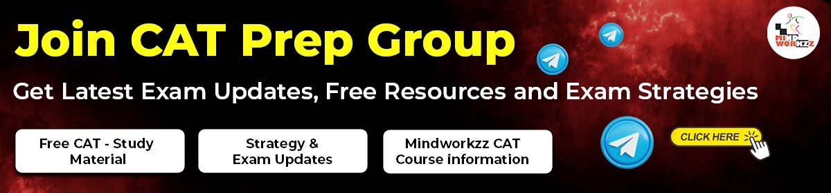 CAT Exam Fees 2025: Last Date, Check Registration & Application Fees