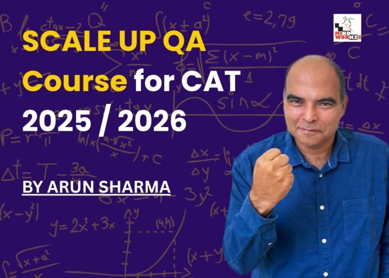 Store Courses | Mindworkzz