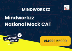 Store Courses | Mindworkzz